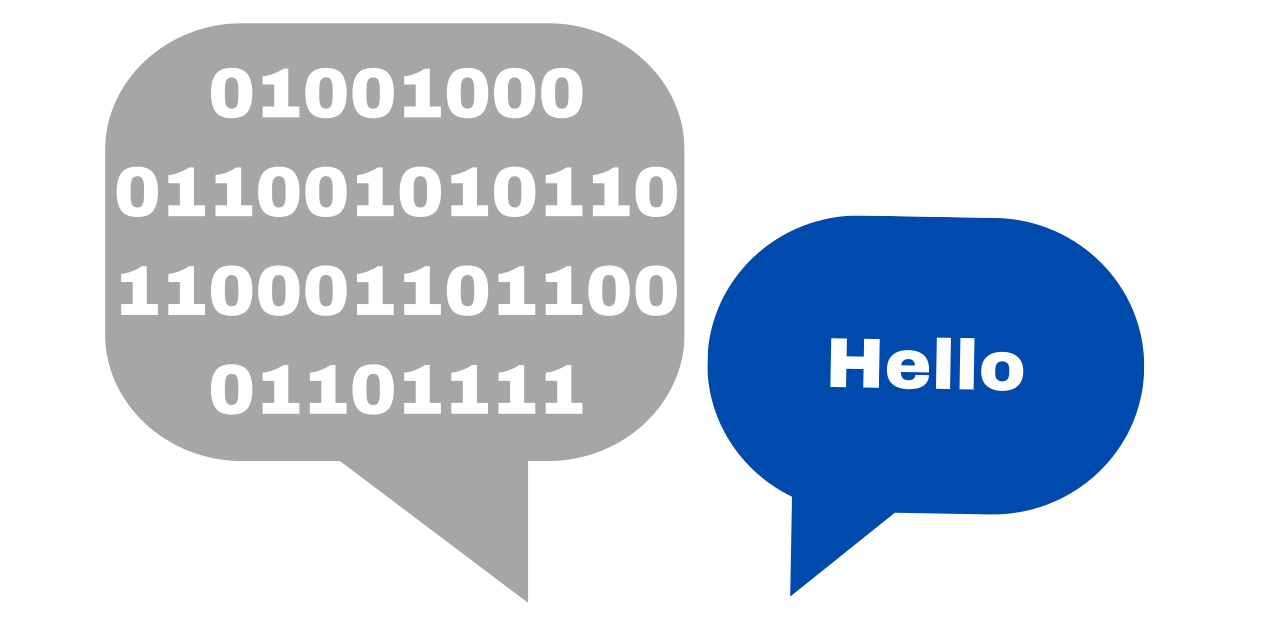 Natural Language Processing